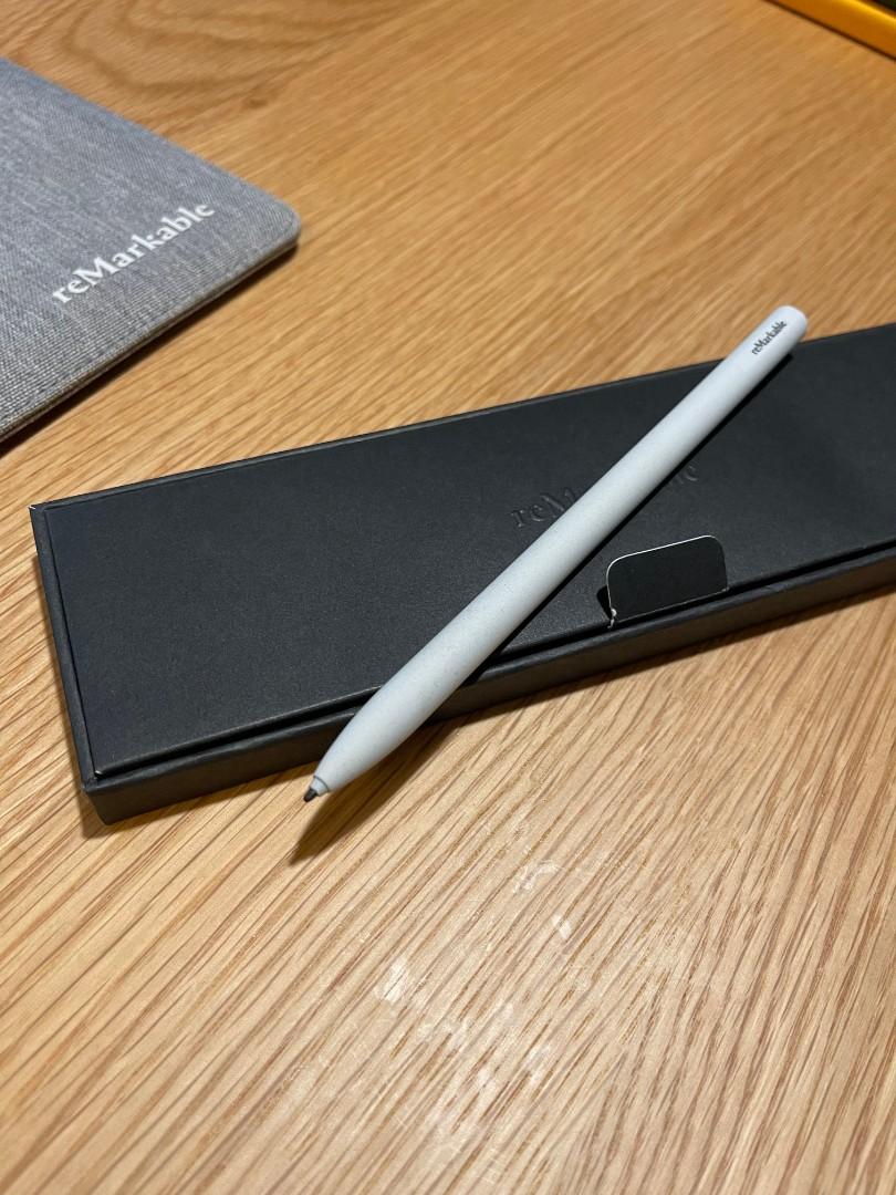 Remarkable 2 Tablet, Mobile Phones & Gadgets, Tablets, Others on Carousell