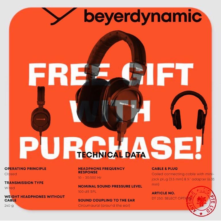 Sound Devices 888 16-Channel / 20-Track Multitrack Field Recorder ...