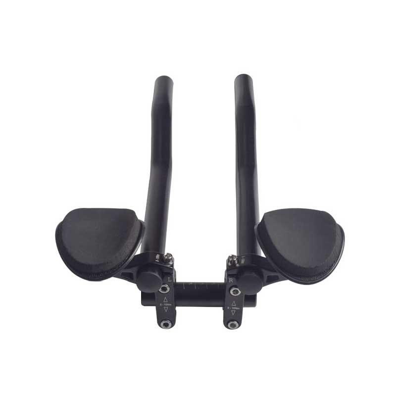 Triathlon Bar | Bicycle Tri Bar | Bicycle Arm Rest | Aero Bar, Sports ...