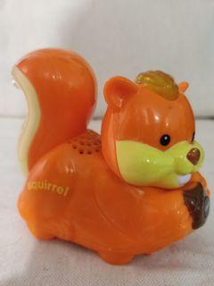 Bits and Pieces Puzzle Board, Hobbies & Toys, Toys & Games on Carousell