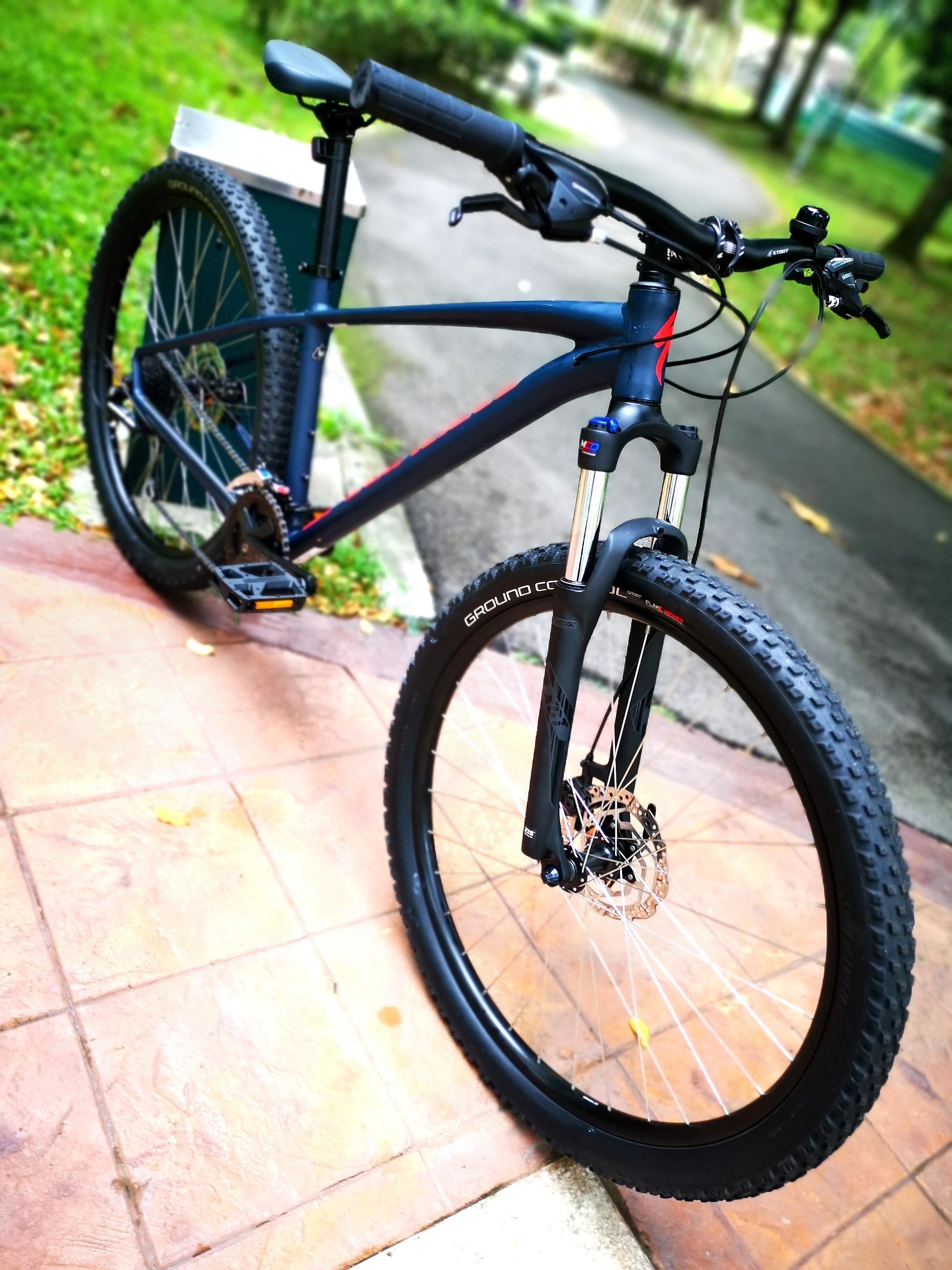 2020 SPECIALIZED Pitch. Can view no obligation, most sort after Pitch ...