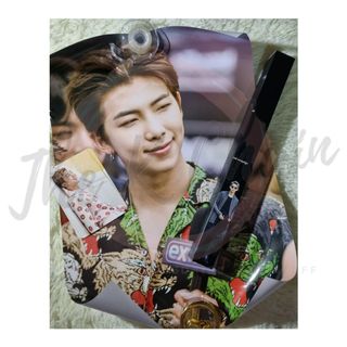 kpop4 bts - View all kpop4 bts ads in Carousell Philippines