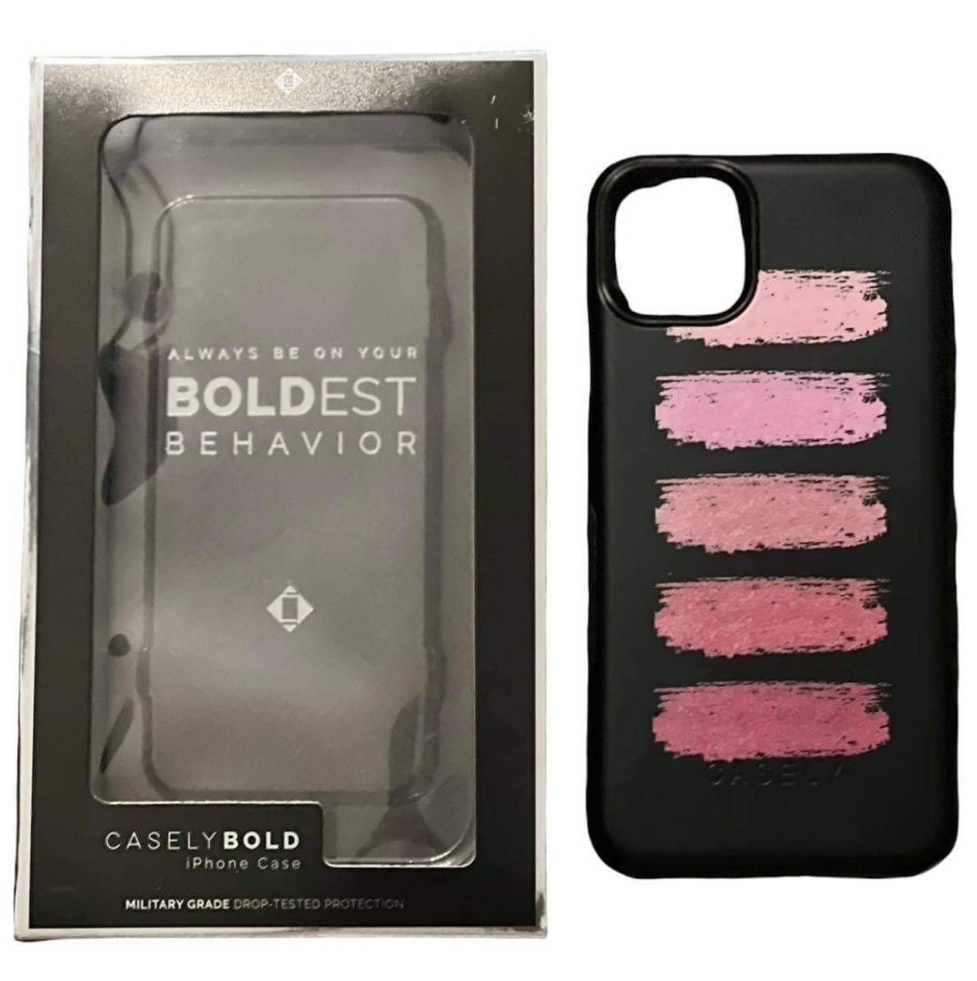 Casely Bold for iPhone 11 Pro Max, Mobile Phones & Gadgets, Mobile ...