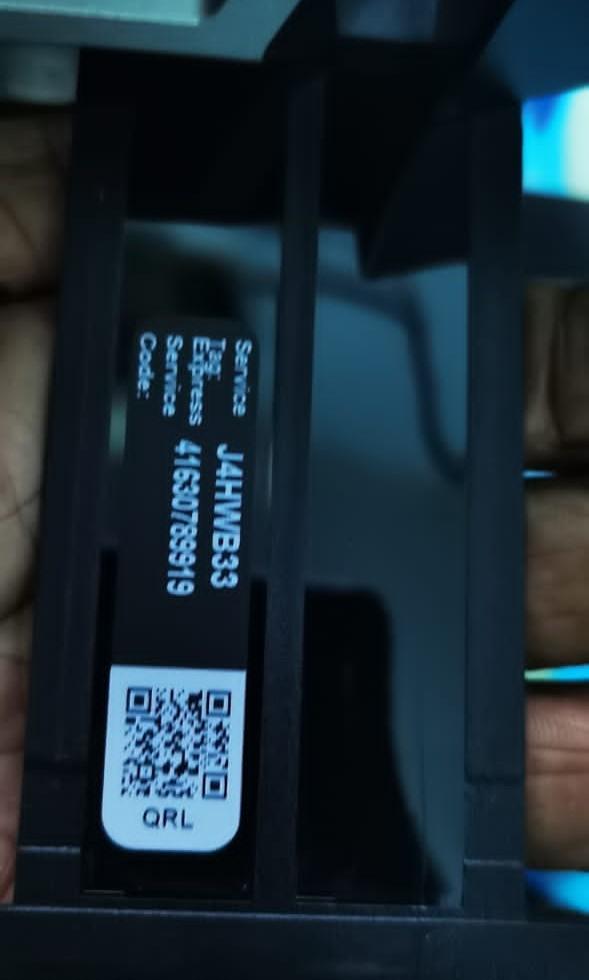 DELL EMC Server, Computers & Tech, Desktops on Carousell