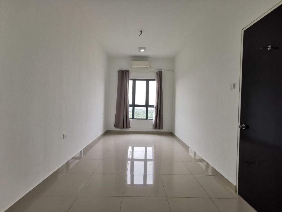 For Sale - Dpulze Residence Suite, Cyberjaya. (CH21016) Price - RM250 ...