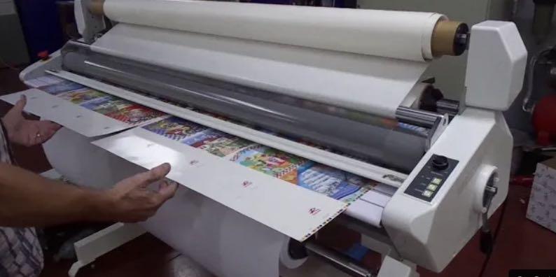 GMP EXCELAM 1600 COLD RS, Everything Else on Carousell