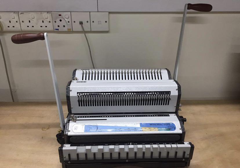 GMP EXCELAM 1600 COLD RS, Everything Else on Carousell