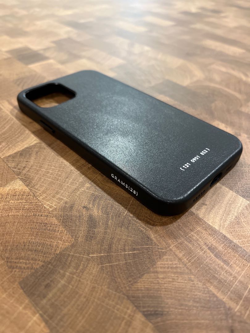 GRAMS(28), Mobile Phones & Gadgets, Mobile & Gadget Accessories, Cases ...