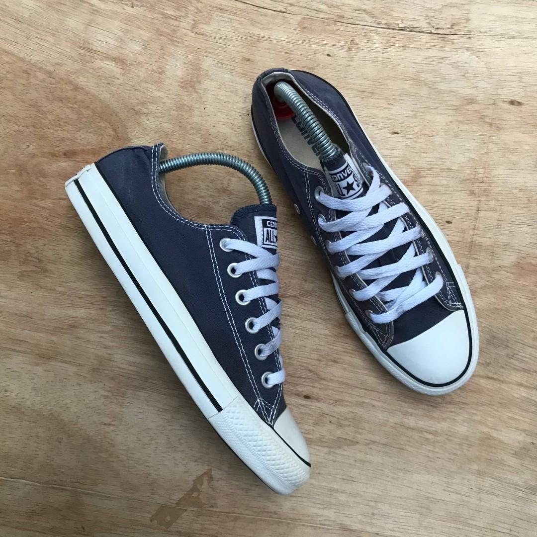 KASUT BUNDLE KELANTAN SPORT SNEAKERS!, Men's Fashion, Footwear ...
