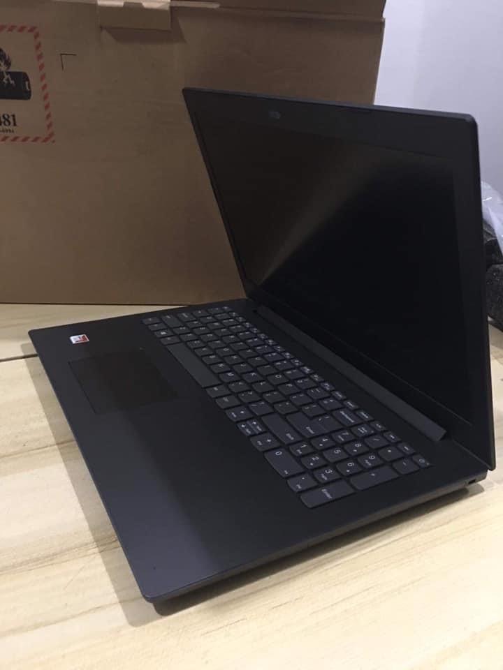 Lenovo Laptop AMD A4 Radeon 3 9th Gen., Computers & Tech, Laptops ...