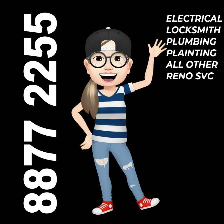 LEW(License Electrician Worker/Technician) submission of EMA renewal ...