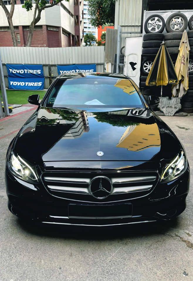 Liquid Glass Coating, Car Accessories, Car Workshops & Services on ...