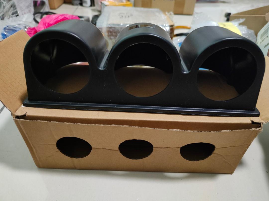 Meter casing, Auto Accessories on Carousell