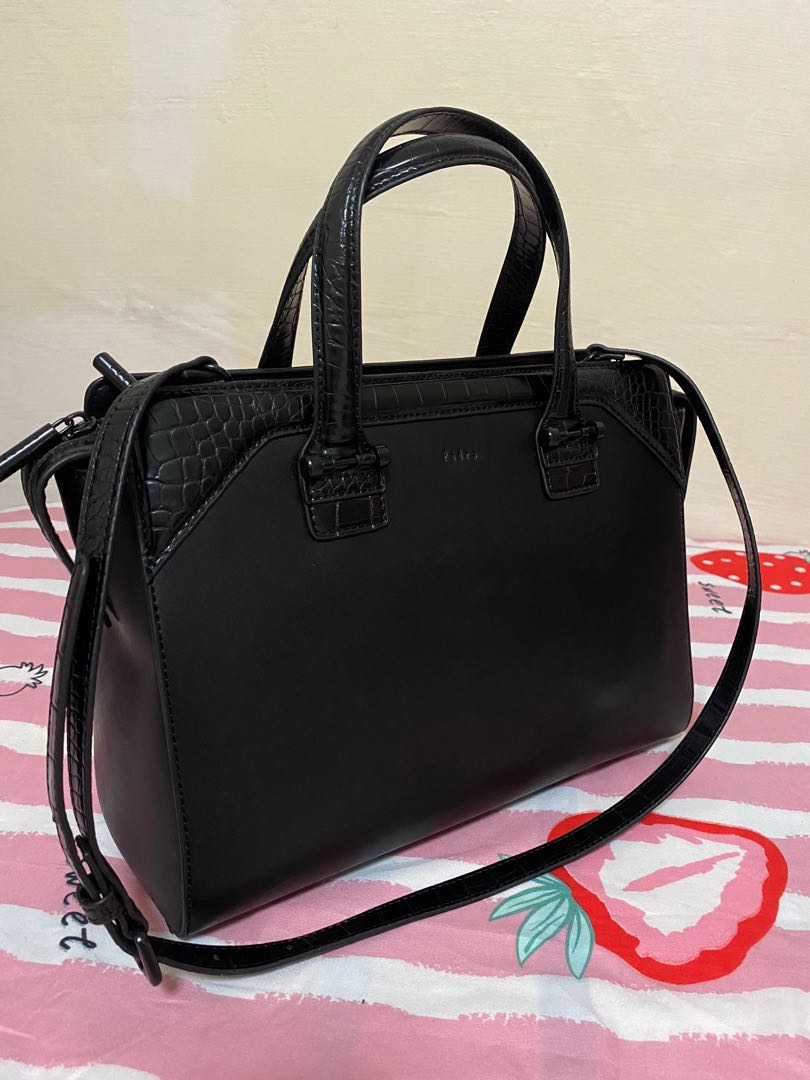 Pedro Bag - Authentic, Women's Fashion, Bags & Wallets, Cross-body Bags ...