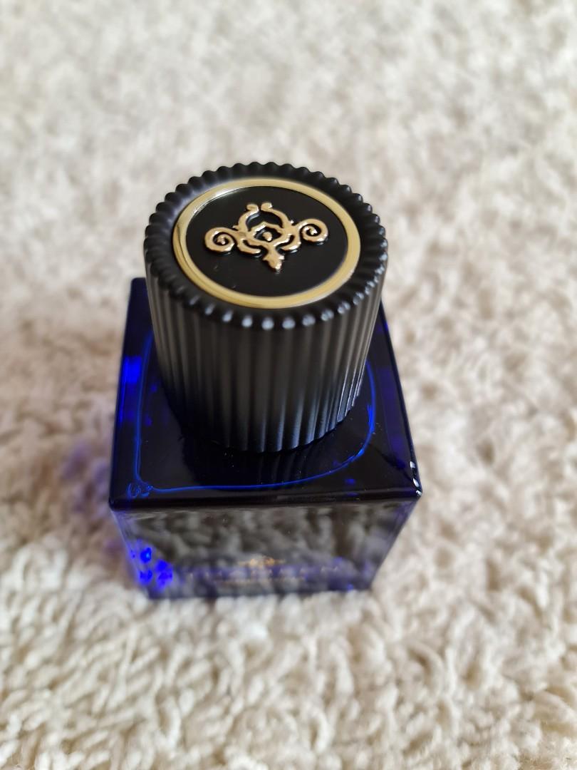 Peregrina Thameen 50ML EDP , Beauty & Personal Care, Fragrance & Deodorants on Carousell