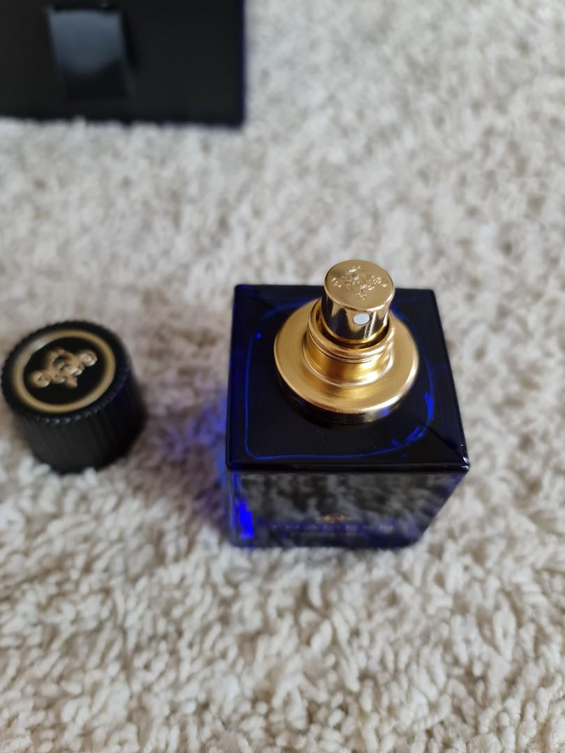 Peregrina Thameen 50ML EDP , Beauty & Personal Care, Fragrance & Deodorants on Carousell