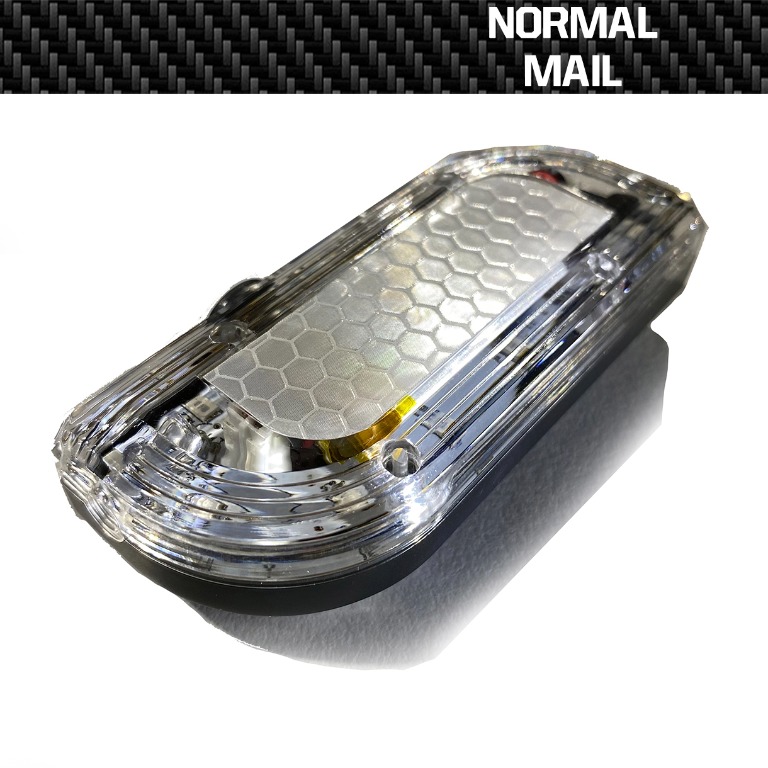 Police Blinker with E-Whistle, Mobile Phones & Gadgets, Other Gadgets ...