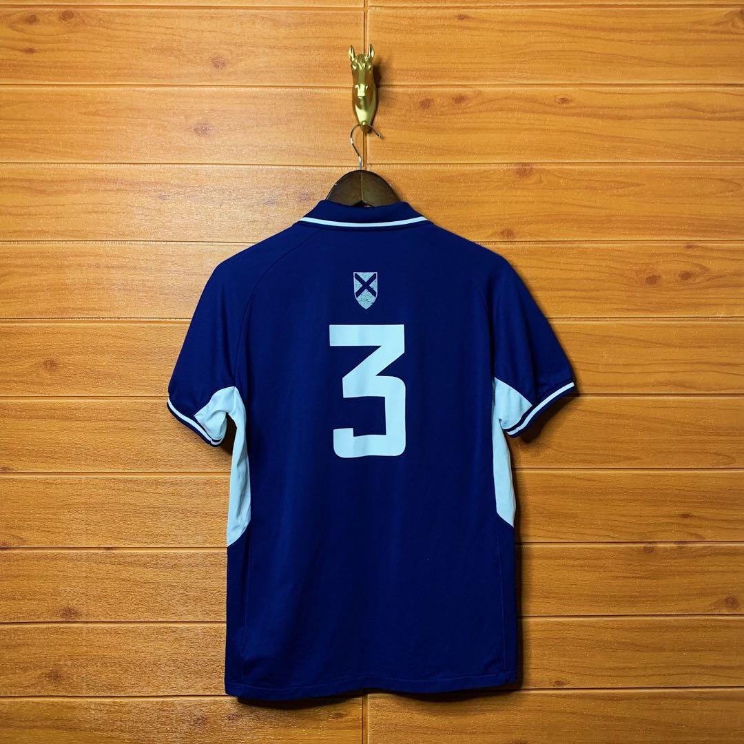 Ralph Lauren Polo Shirt COMPETITION POLO TEAM, Men's Fashion, Tops ...