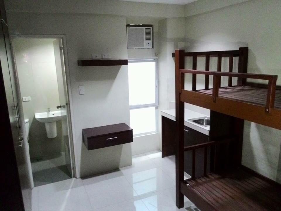 Room for Rent in Manila City | Bedspace for Rent | Carousell