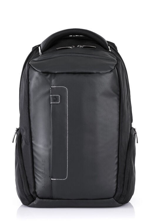 Samsonite Locus Eco V Backpack, Computers & Tech, Parts & Accessories ...