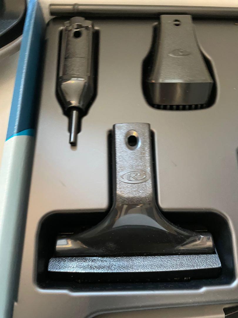 SRX Rainbow - vacuum cleaner + air purifier , TV & Home Appliances ...