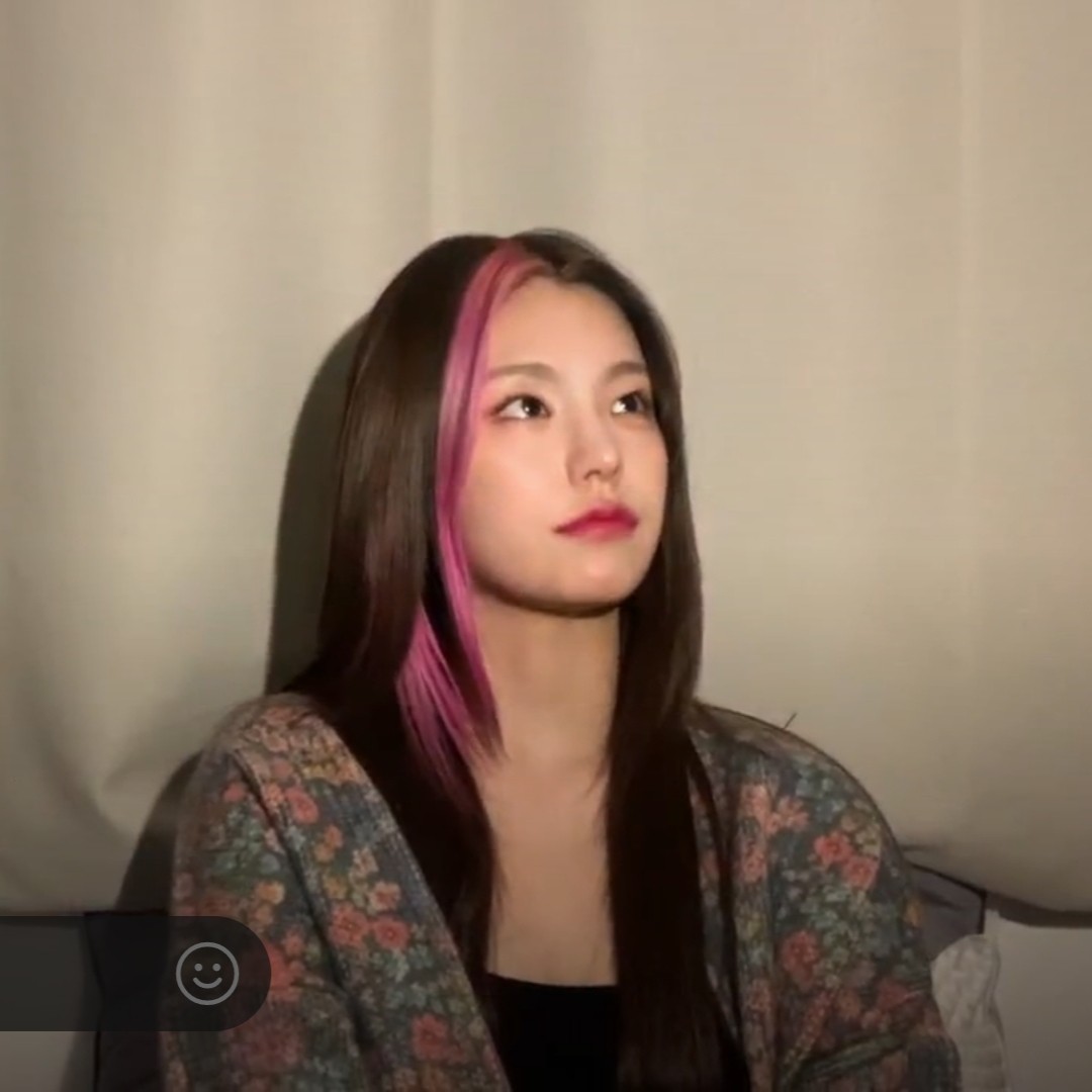 telegram gc, Hobbies & Toys, Memorabilia & Collectibles, K-Wave on ...