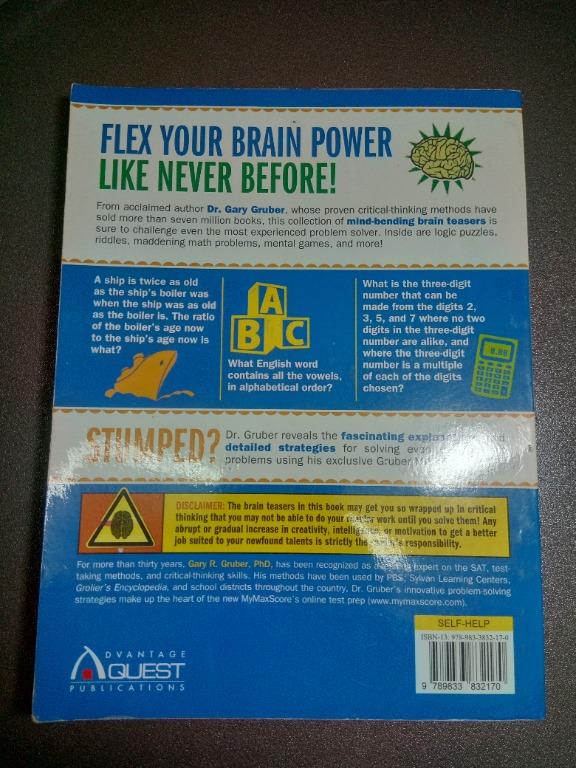 the-world-s-200-hardest-brain-teasers-mind-boggling-puzzles-problems