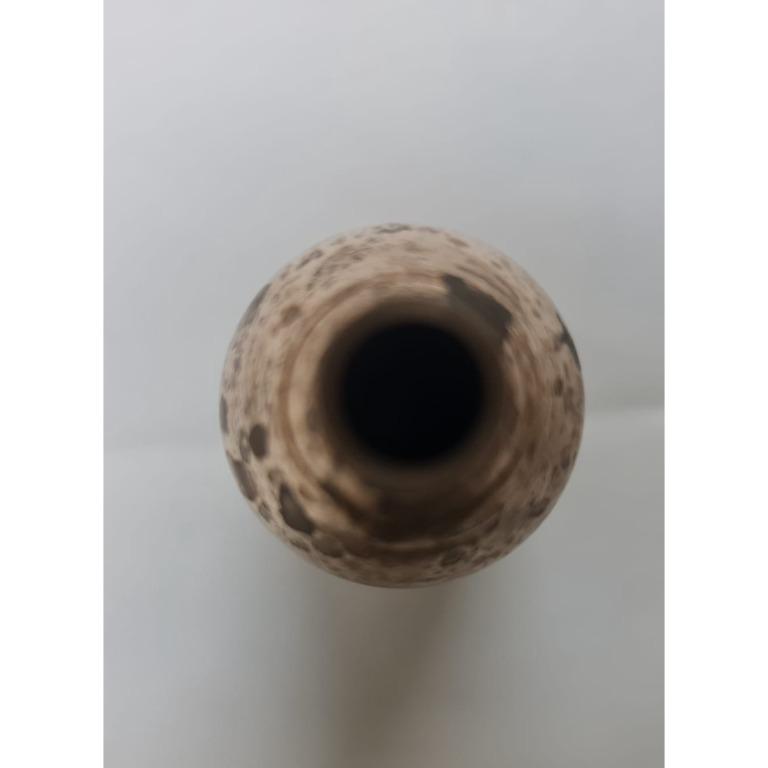 08925981 / 8925981 - INJ TUBE, Fuel Injector Tube Kit - 71/92 , Detroit ...