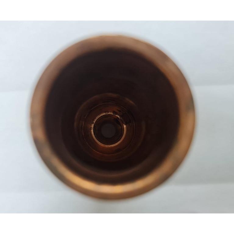 08925981 / 8925981 - INJ TUBE, Fuel Injector Tube Kit - 71/92 , Detroit ...