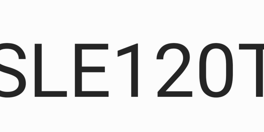 3 NUMBER BIDDED CARPLATE, Car Accessories, Car Plates on Carousell