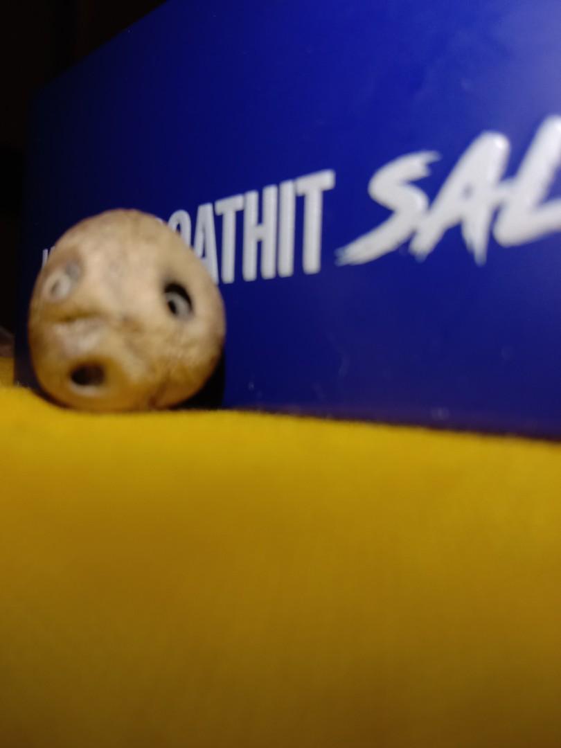 Buntat kelapa, Furniture & Home Living, Kitchenware & Tableware, Coffee ...