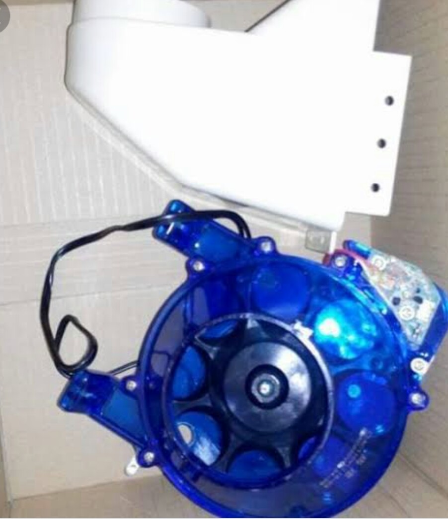 Coin Hopper, Computers & Tech, Parts & Accessories, Other Accessories ...