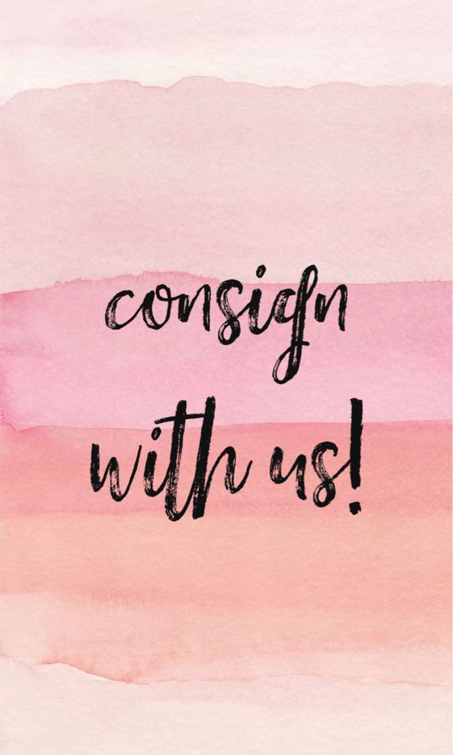 Chanel bag: Consign with us!, Luxury, Bags & Wallets on Carousell