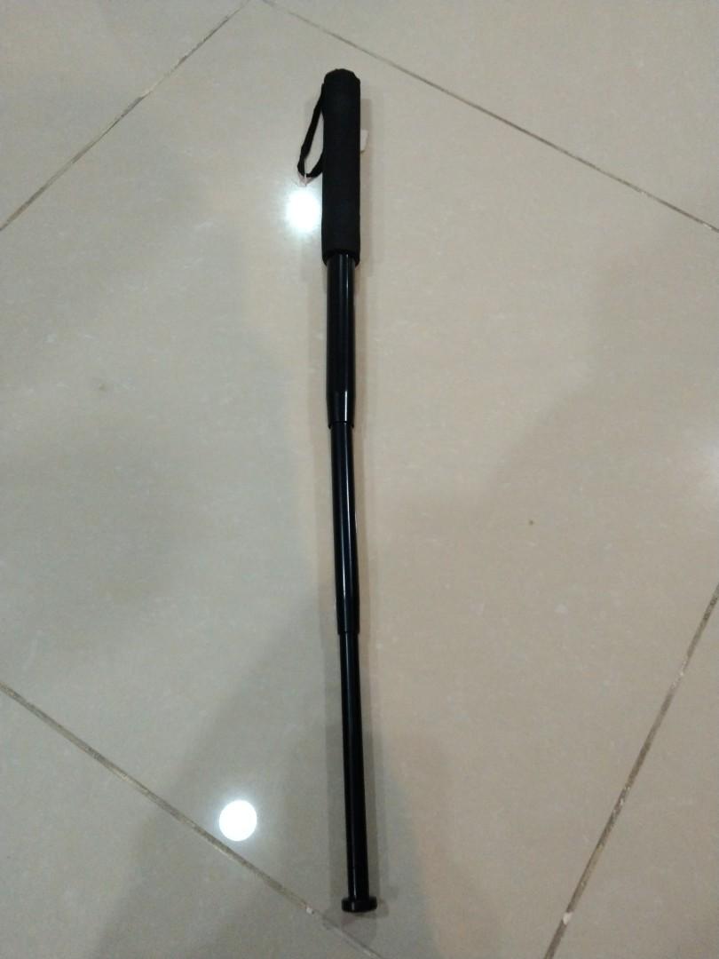 Baton / Cota Besi, Looking For on Carousell