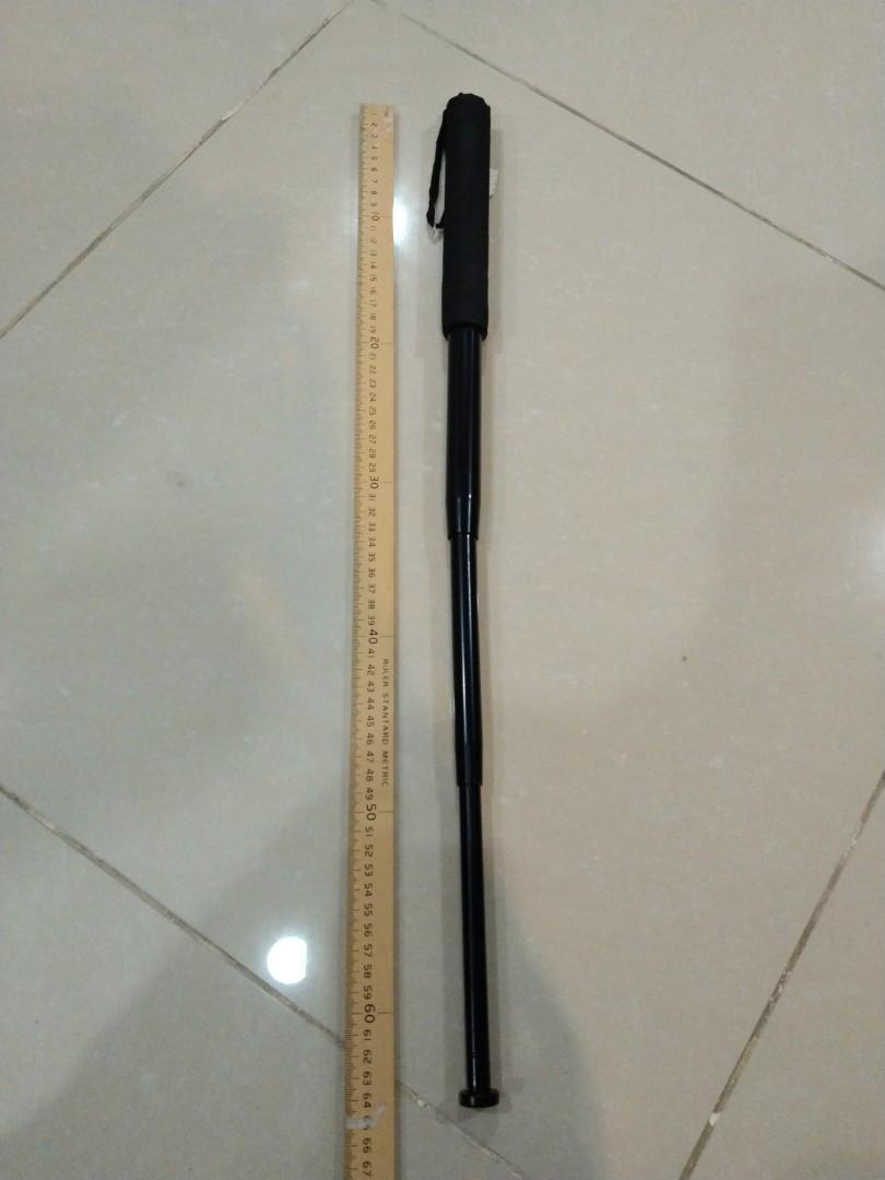 Baton / Cota Besi, Looking For on Carousell