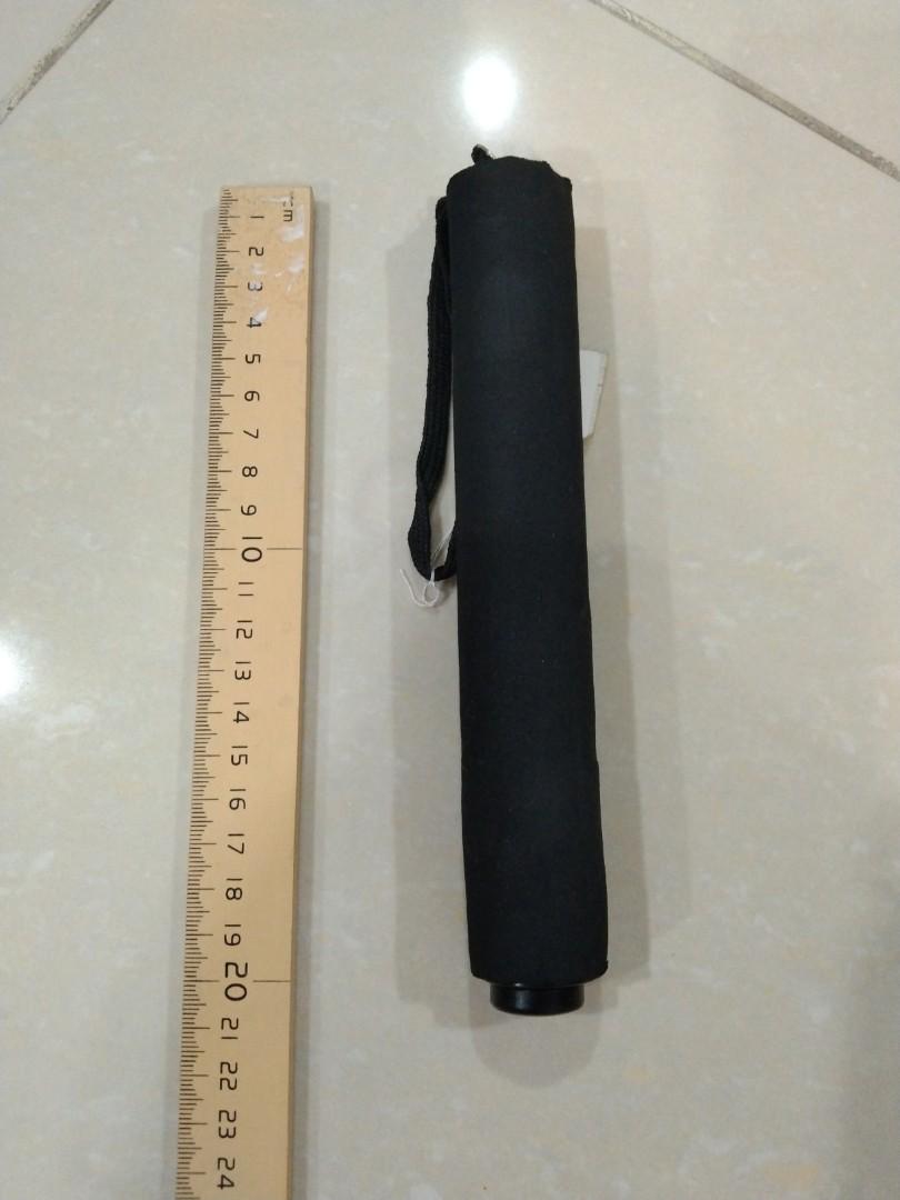 Baton / Cota Besi, Looking For on Carousell