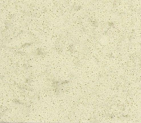 Crema Quartz SLAB, Furniture & Home Living, Bathroom & Kitchen Fixtures ...
