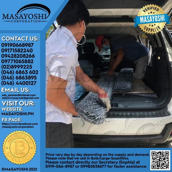 Cyclone Wire 2.1 x 4 x 4 4ft | Cyclone Fence | Chain Link Fence ...