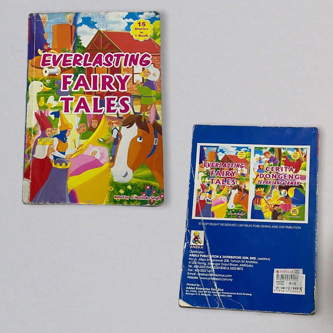 English Story Books For Kids Books Stationery Books On Carousell english-story-books-for-kids-books-stationery-books-on-carousell