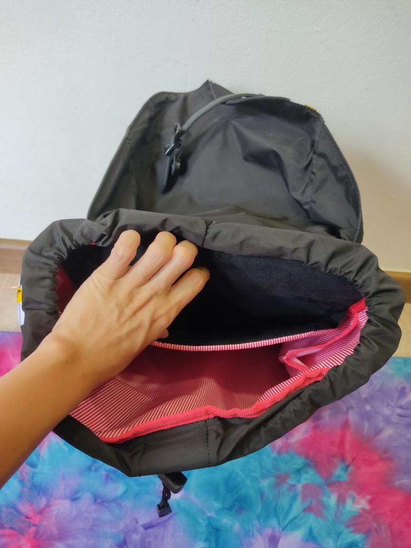 Herschel Daisy Backpack 15", Women's Fashion, Bags & Wallets, Backpacks ...