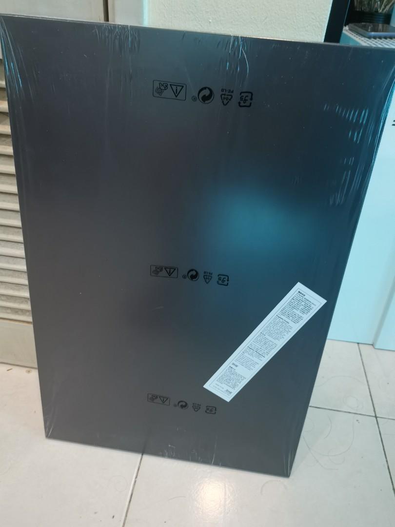 Ikea Svensas Magnet Board, Furniture & Home Living, Home Decor, Vases ...