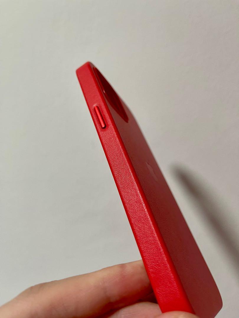 iPhone 12 Pro Max back casing with MagSafe, Mobile Phones & Gadgets ...