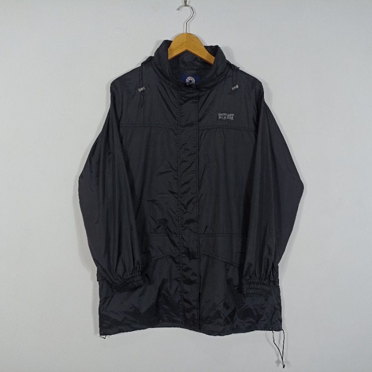 JAKET CONVERSE PRIA / WANITA, Fesyen Pria, Pakaian , Baju Luaran di ...