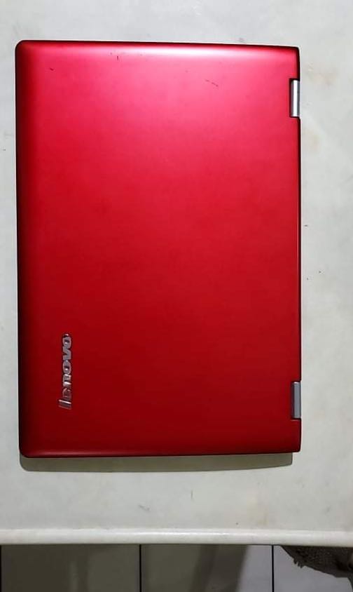 Lenovo Yoga 500 14IHW, Computers & Tech, Laptops & Notebooks on Carousell Lenovo Yoga 500 14IHW, Computers & Tech, Laptops & Notebooks on Carousell