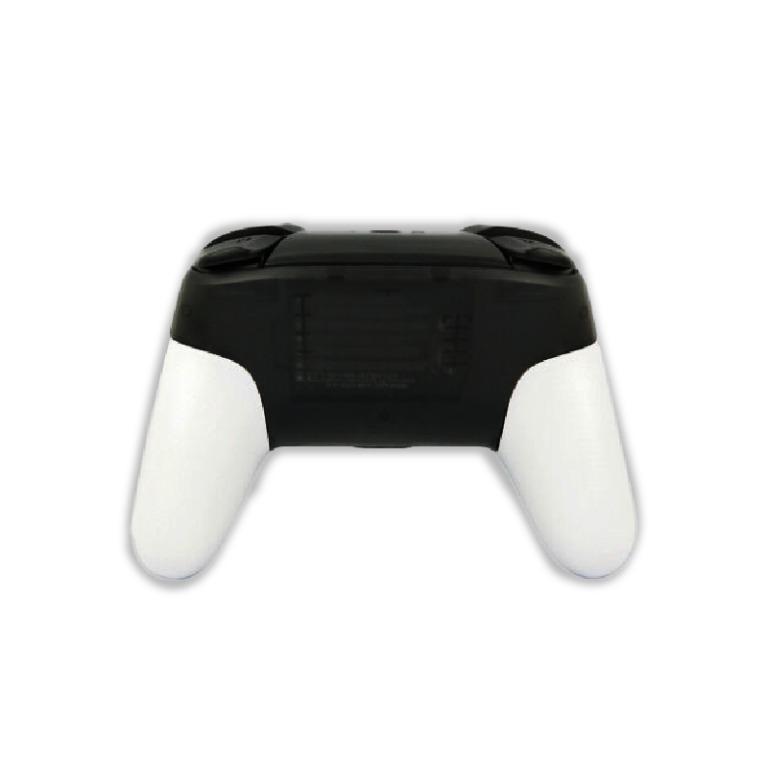 [Local Stocks] Nintendo Switch Pro Wireless Controller Gamepad Stripe ...