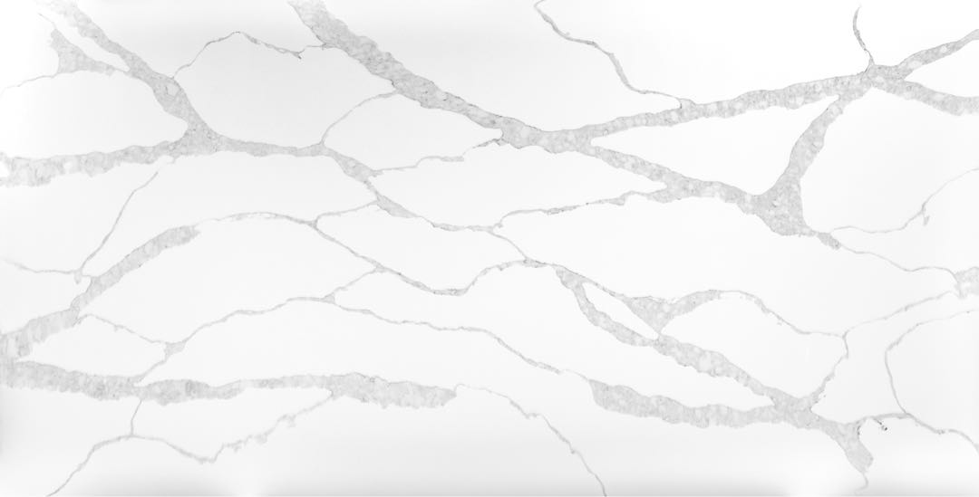 Marina Quartz SLAB, Furniture & Home Living, Bathroom & Kitchen ...