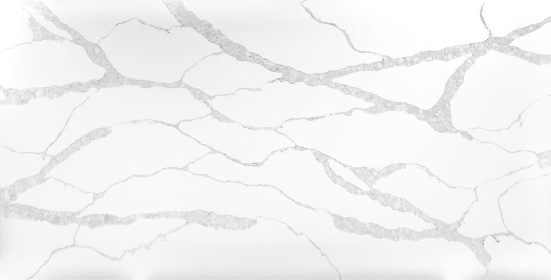 Marina Quartz SLAB, Furniture & Home Living, Bathroom & Kitchen ...