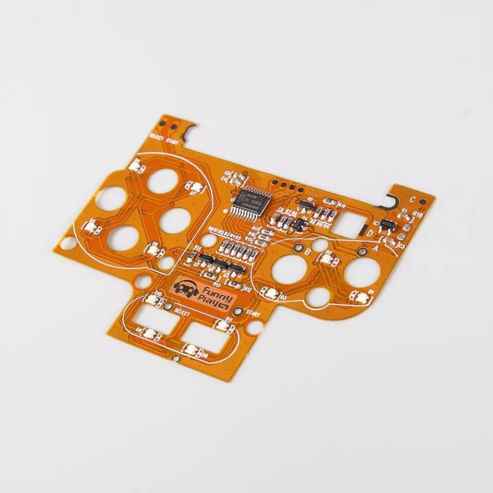 Pre-Order Gameboy and PSP mod kits (READ DESCRIPTION), Video Gaming ...