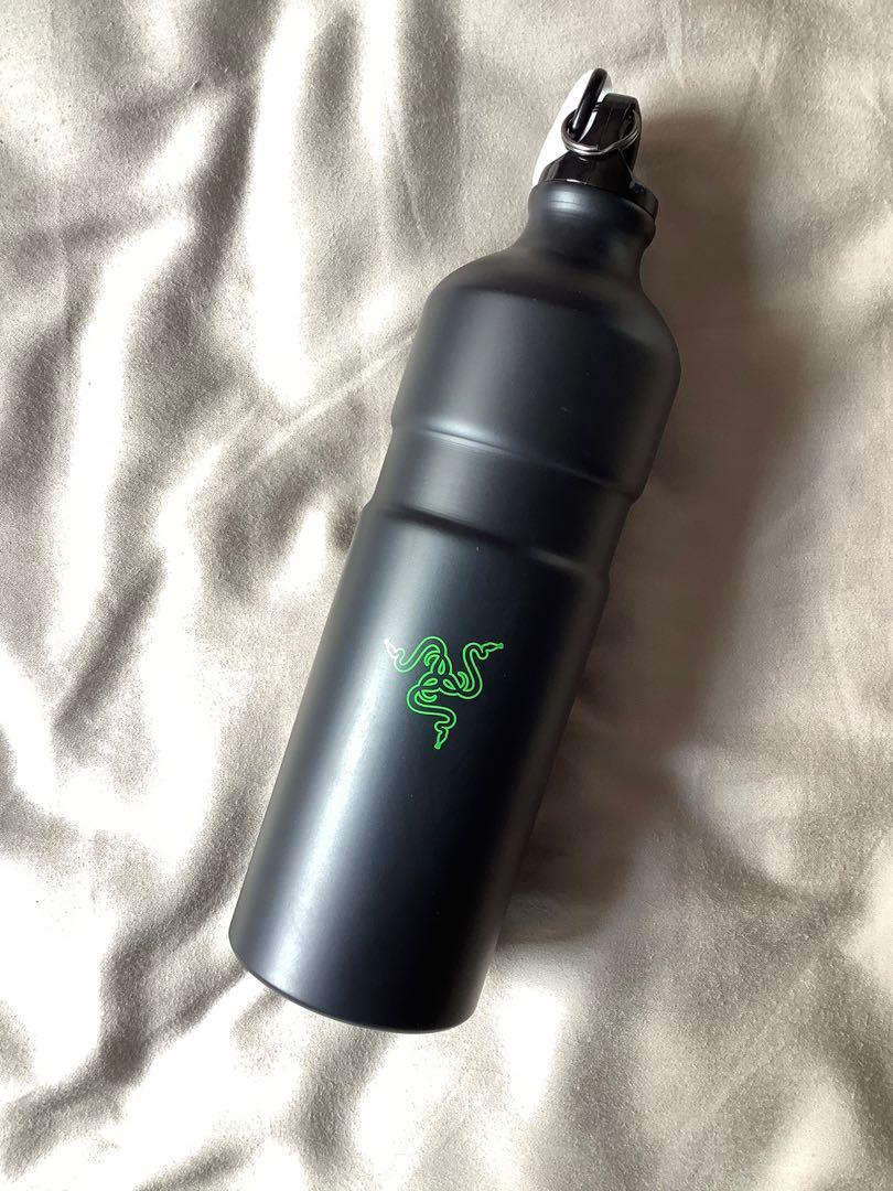 Razer Hydrator - Black, Furniture & Home Living, Kitchenware ...