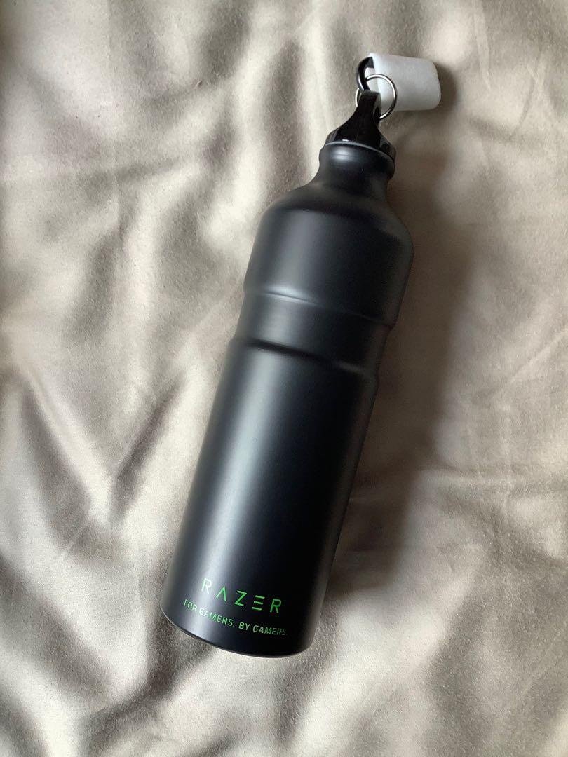 Razer Hydrator - Black, Furniture & Home Living, Kitchenware ...